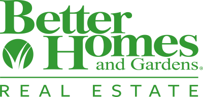 Our Values - Better Homes and Gardens Real Estate