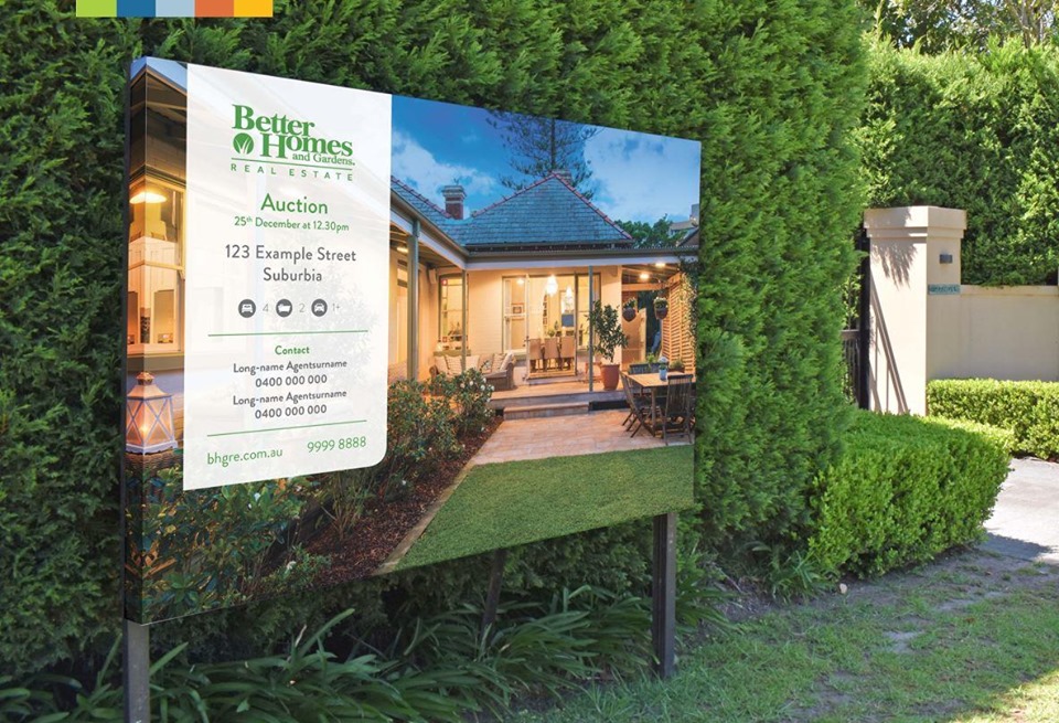 Savvy Tips to Create Local Real Estate Listings That Get Noticed ...