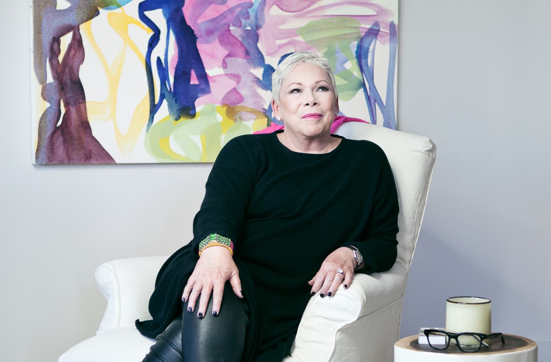 The Power of 10: Insights from Sherry Chris - Better Homes and Gardens ...