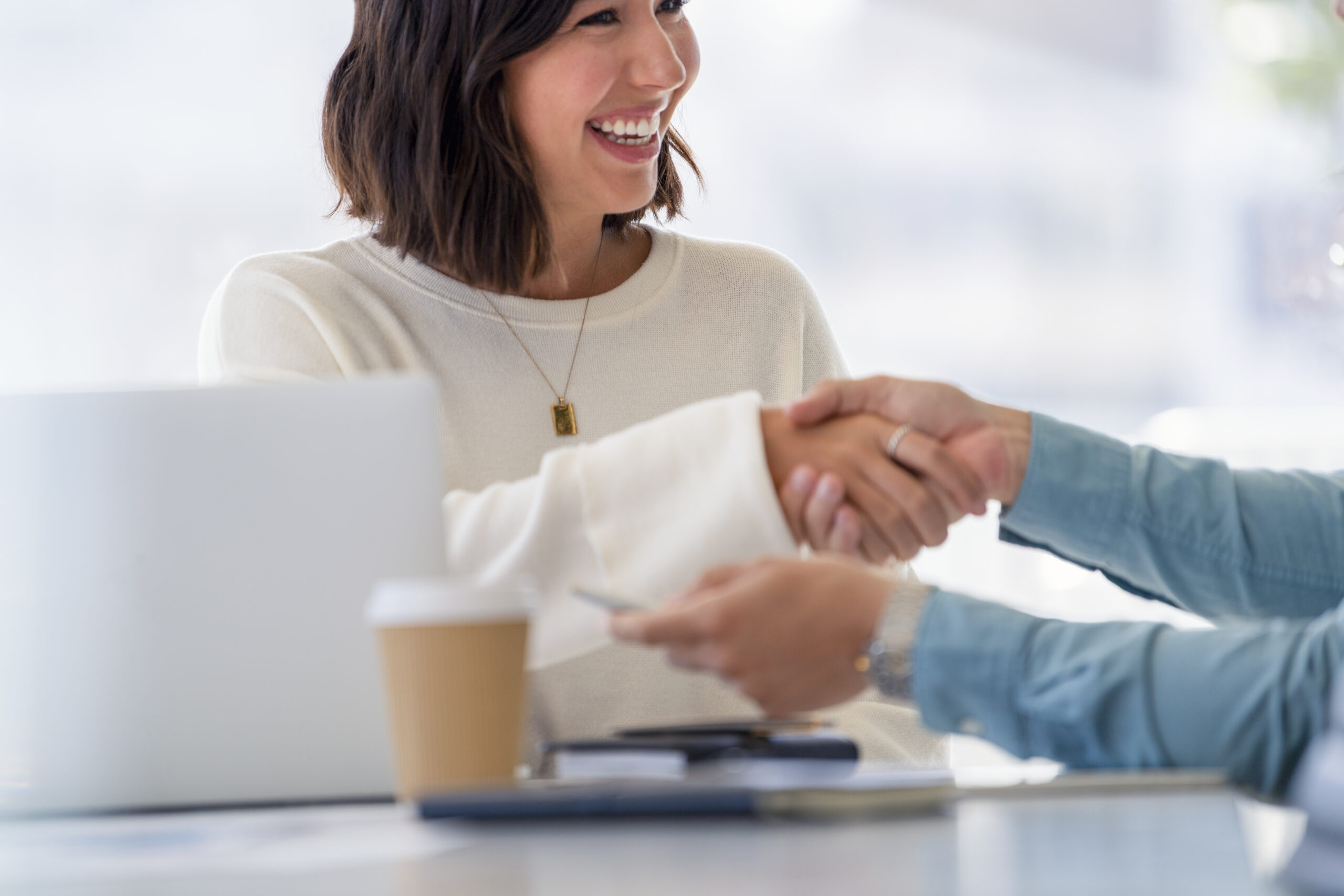 Six Powerful Prospecting Strategies for Agents - Better Homes and ...