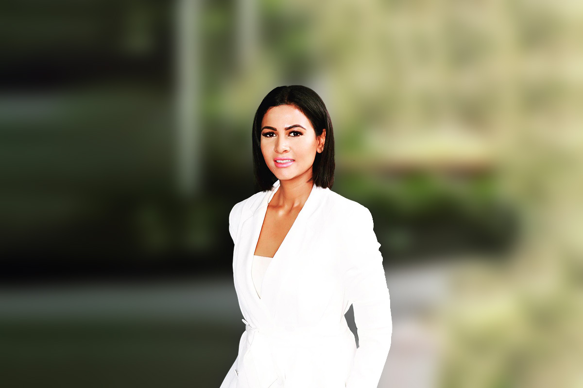 BHGRE Appoints Head of Growth to Spearhead Expansion