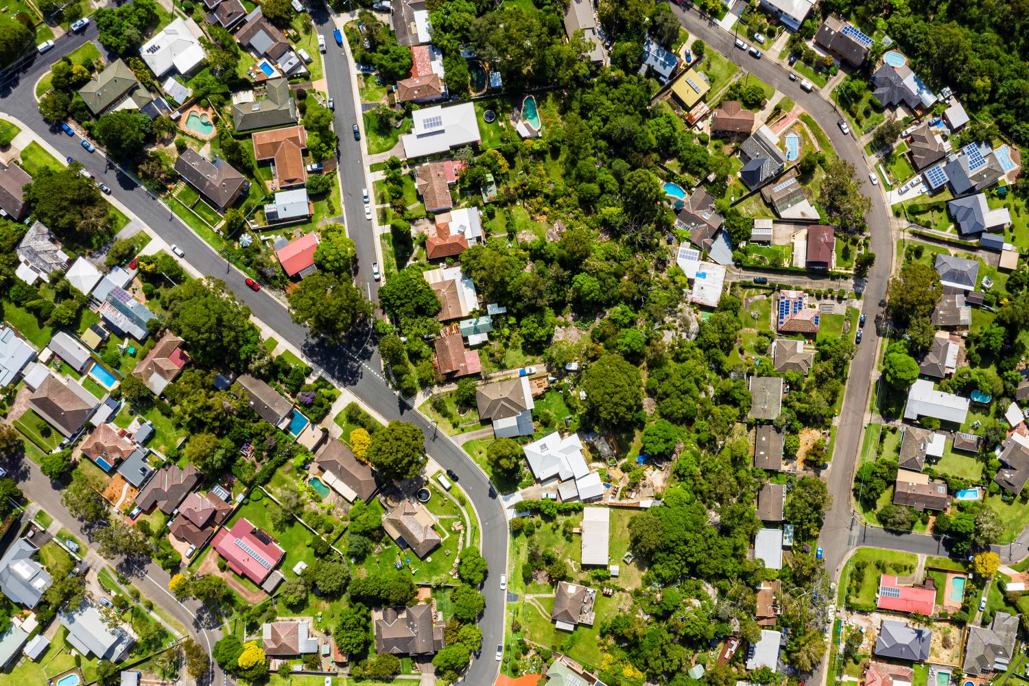 May 23 Property Market Snapshot - BHGRE