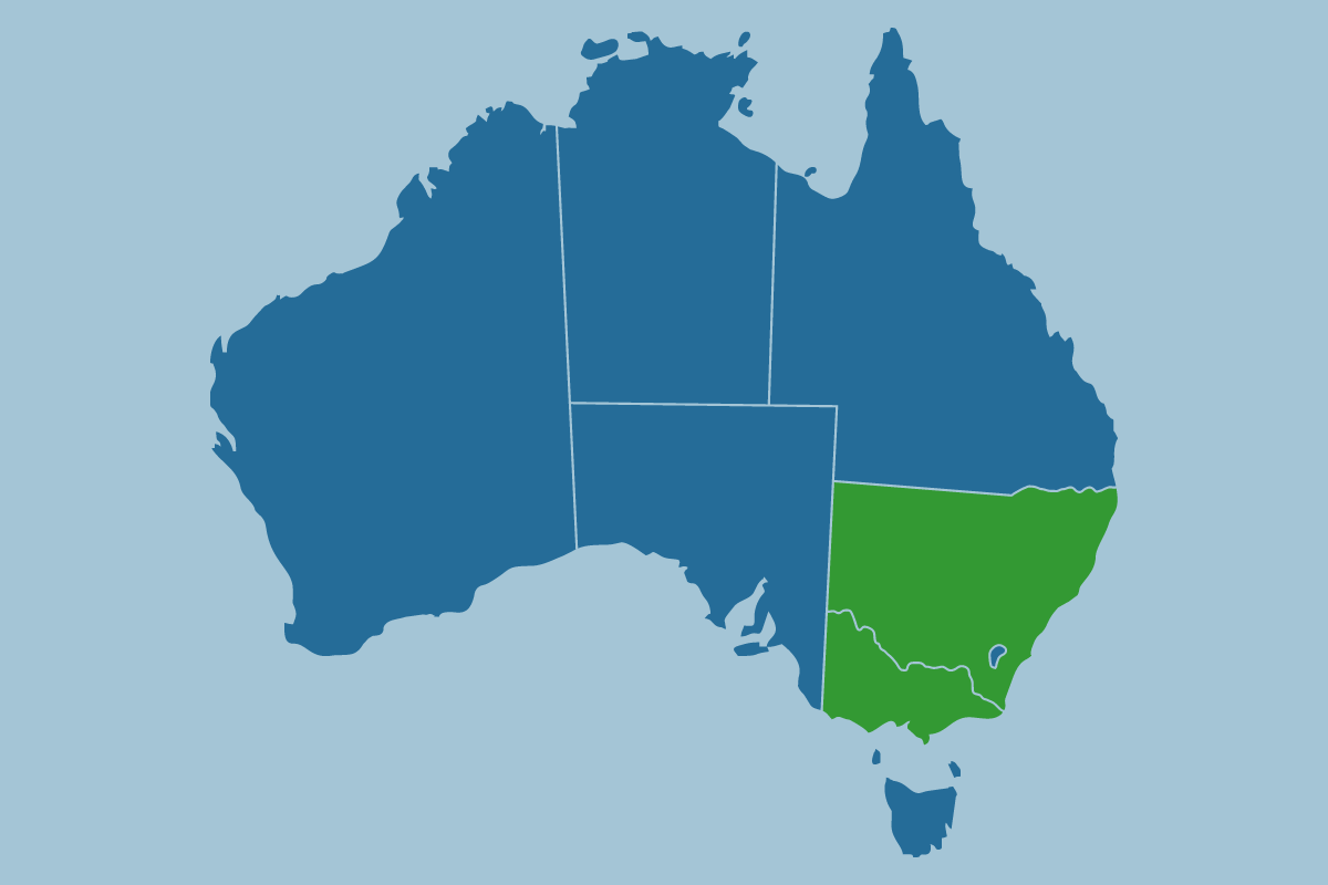 Better Homes and Gardens Real Estate's Remarkable Expansion in NSW and ...