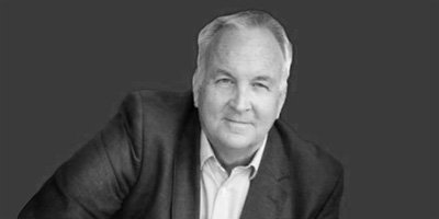 Our Leadership - Better Homes and Gardens Real Estate